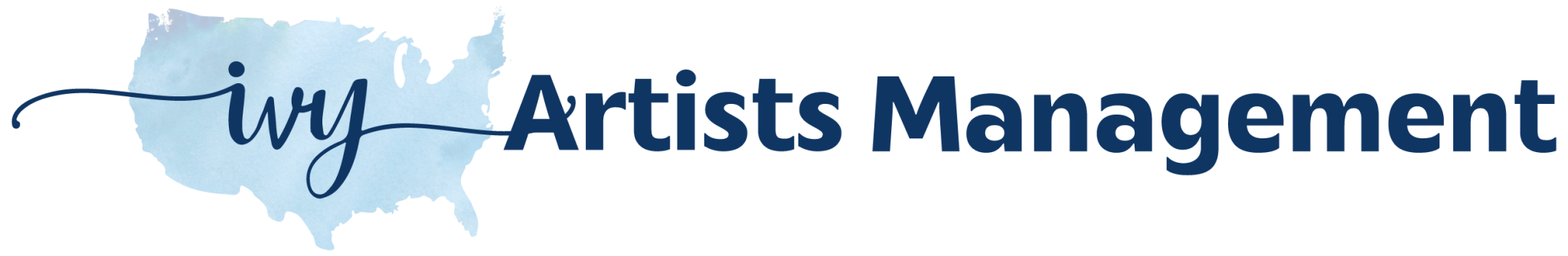 About – Artists Management